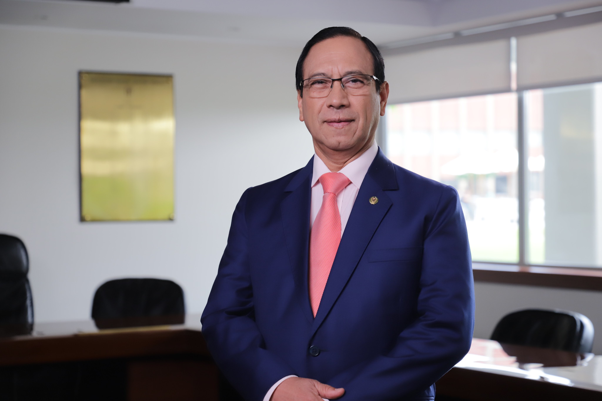 Perú 21 | Dr. Enrique Castañeda sobre el ciclo cero: “Es una estocada ...